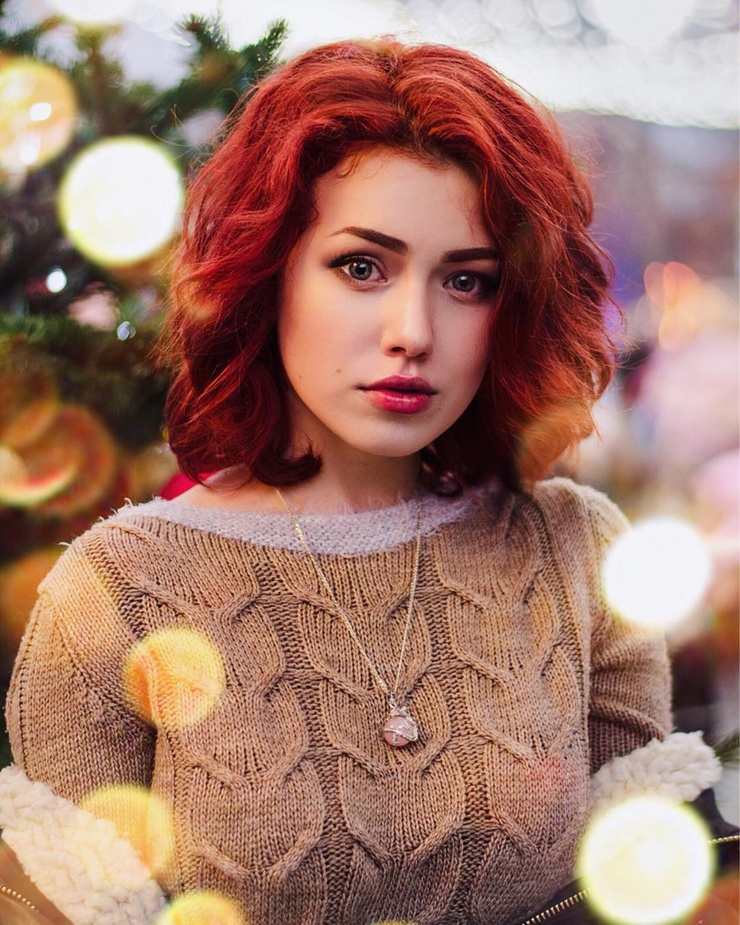 Picture of Elizabeth Renard