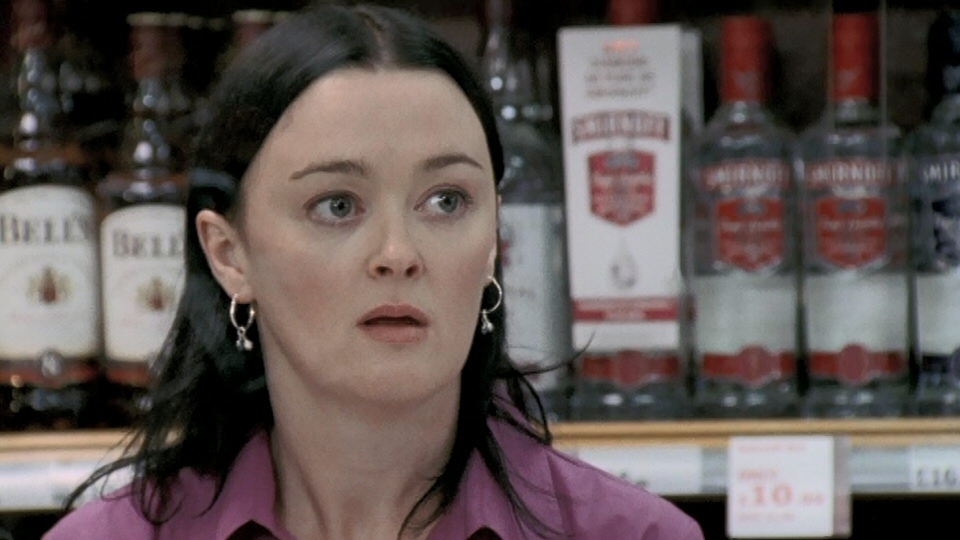 Picture of The Street (2006-2009)