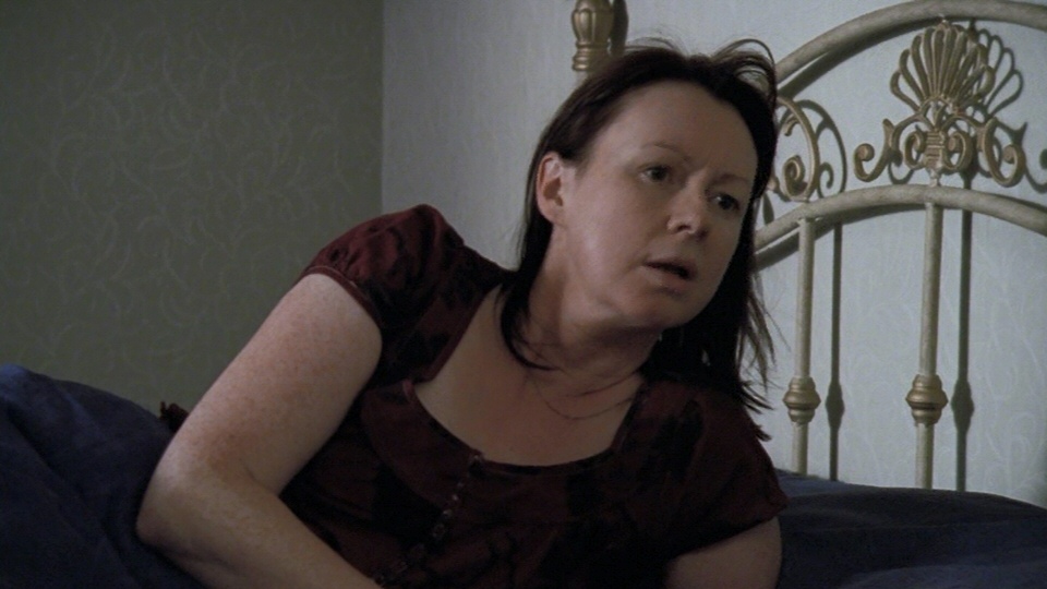 The Street (2006-2009) picture