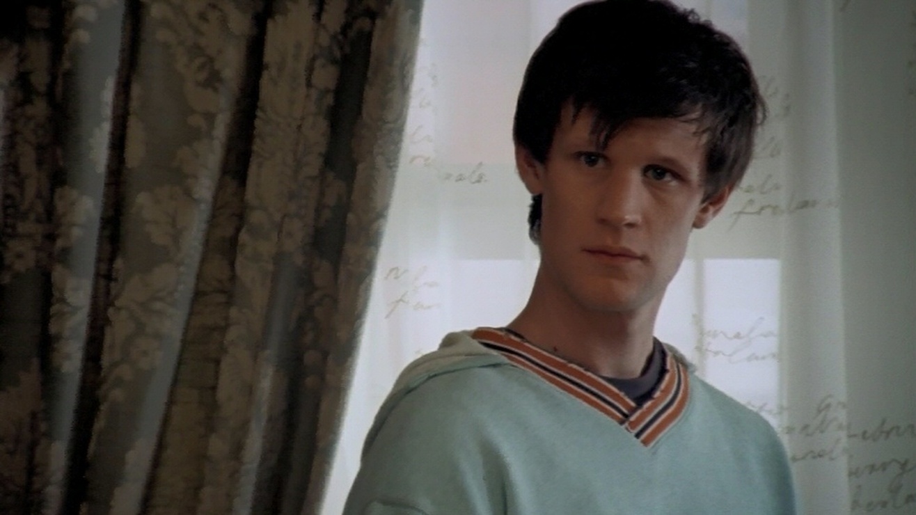 Picture of The Street (2006-2009)