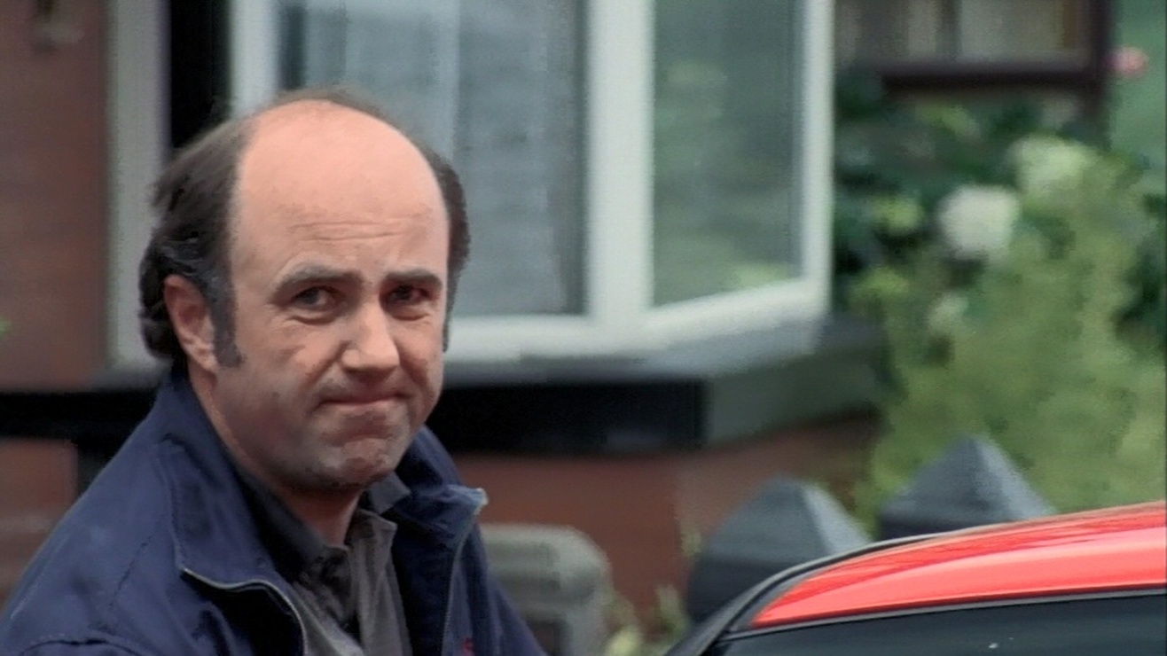 Picture of The Street (2006-2009)