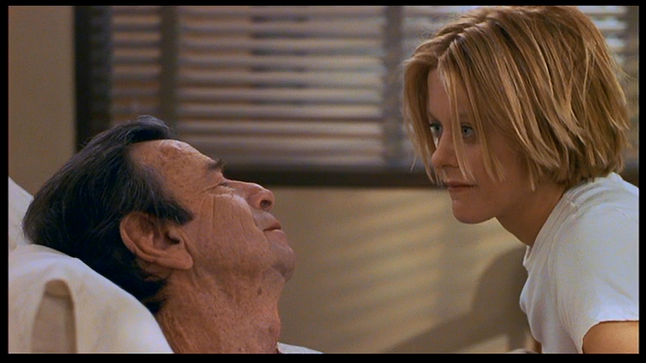 Picture of Hanging Up