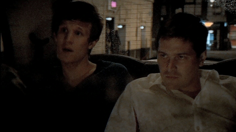 Picture of The Street (2006-2009)