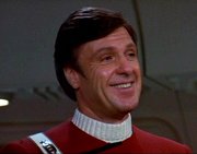 Picture of Phillip R. Allen