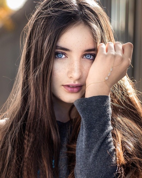 Picture of Lilly Kruk