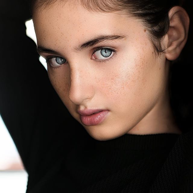 Picture of Lilly Kruk