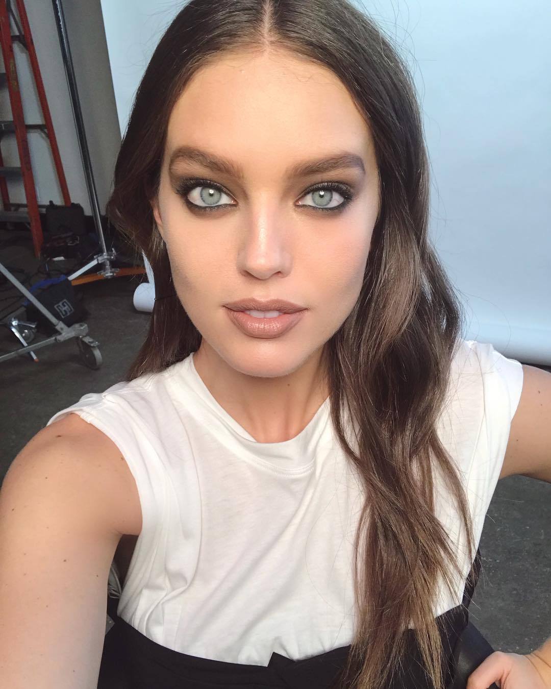 Picture of Emily Didonato