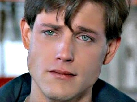 Image of Michael Paré
