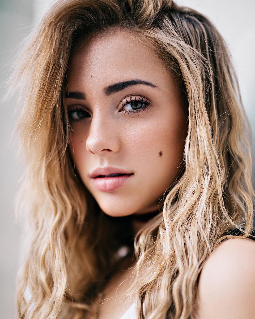 Picture of Charly Jordan
