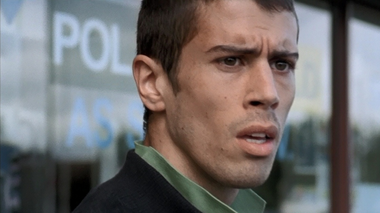 Picture of The Street (2006-2009)