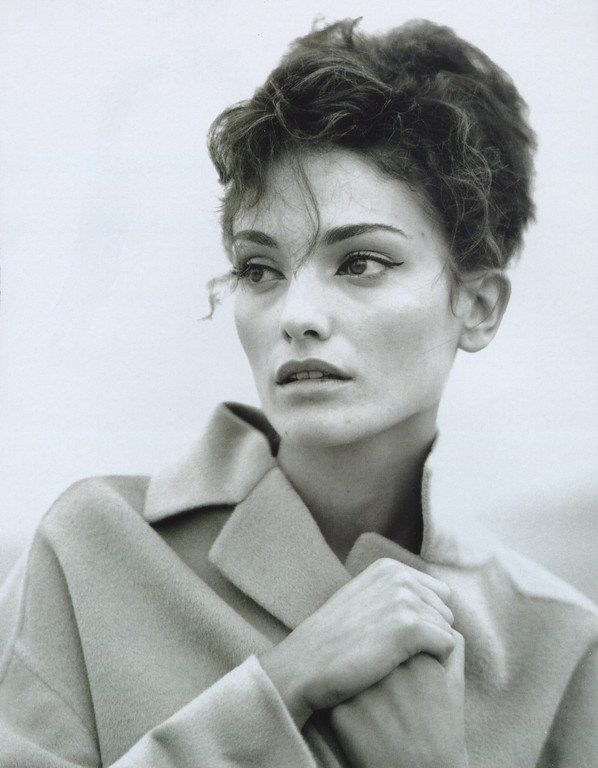 Laura Ponte picture