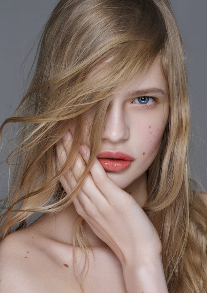 Picture of Aivita Muze