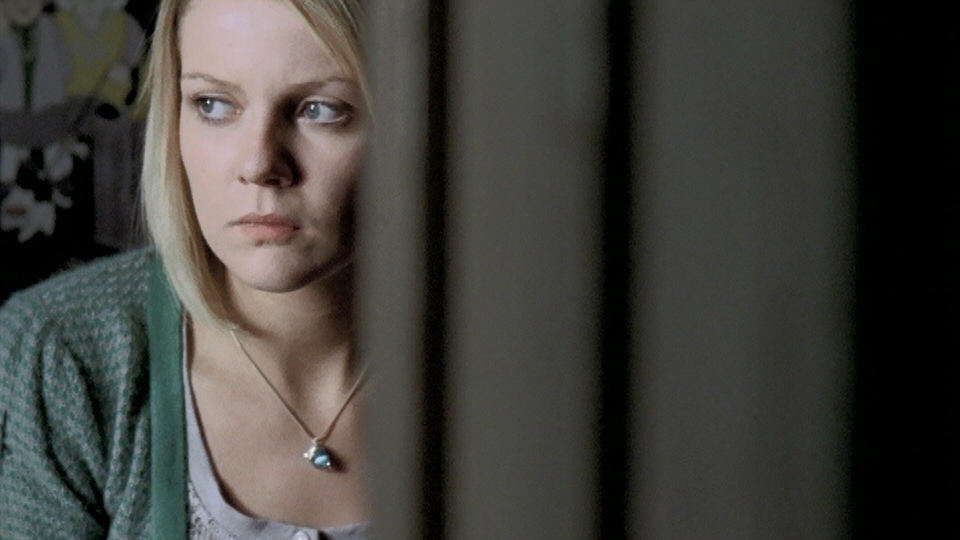 Picture of The Street (2006-2009)