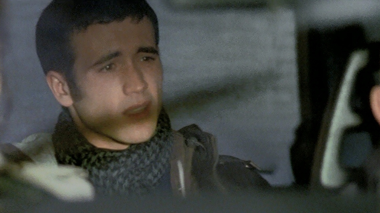 Picture of The Street (2006-2009)