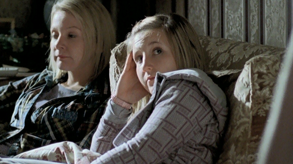 Picture of The Street (2006-2009)