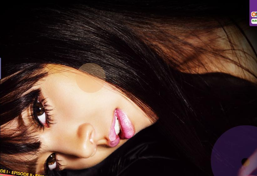 Picture of Son Dam Bi