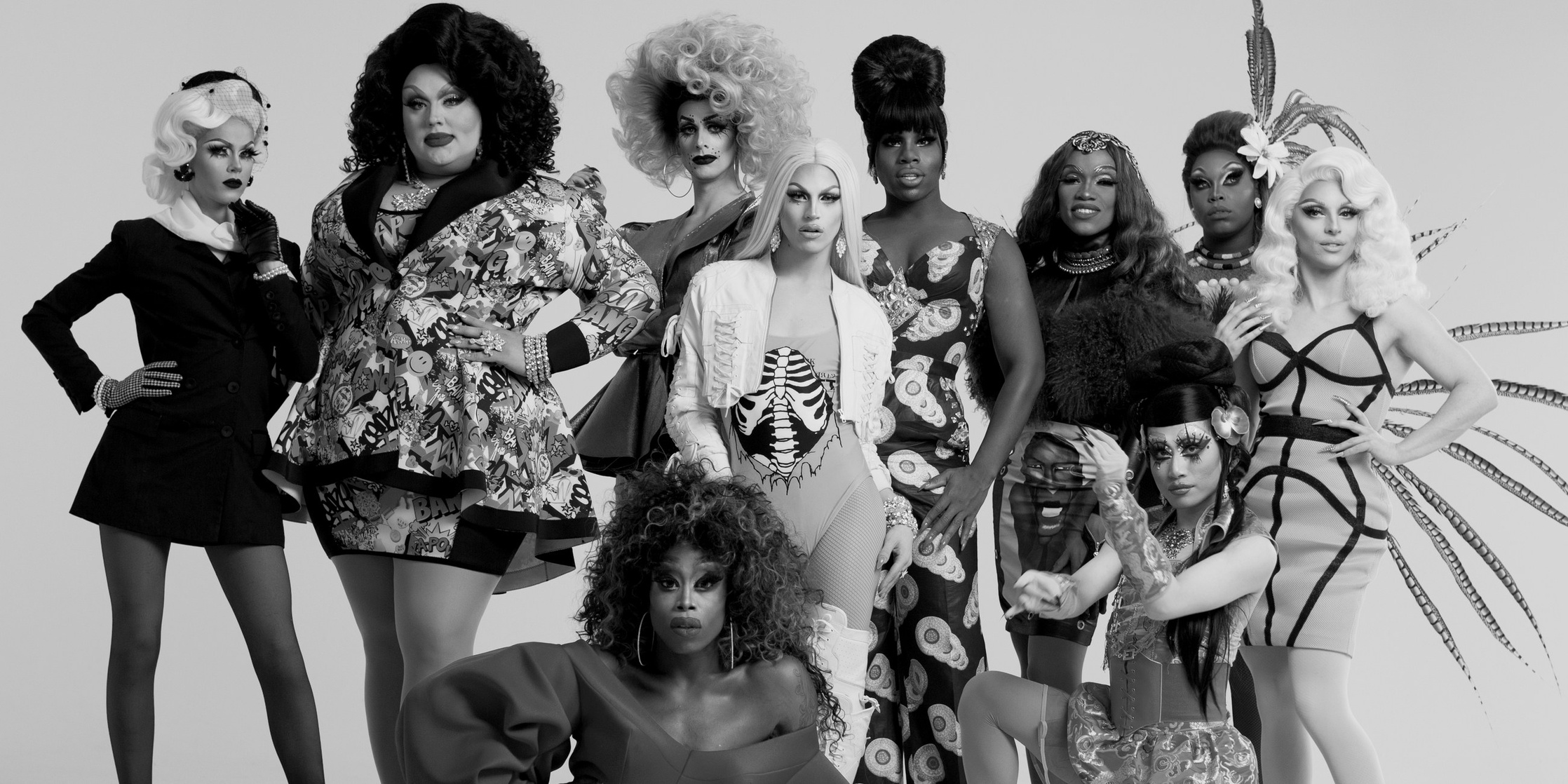 Picture of Andrew Bryson