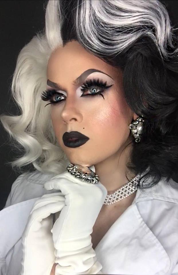 Picture of Andrew Bryson