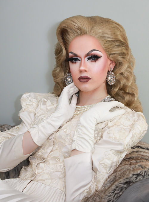 Picture of Andrew Bryson