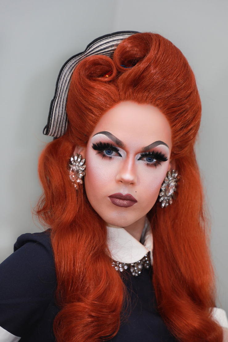 Picture of Andrew Bryson