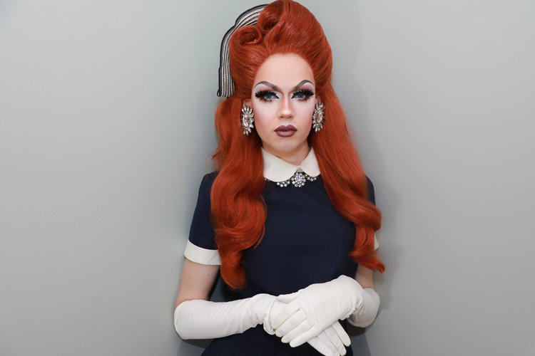 Picture of Andrew Bryson