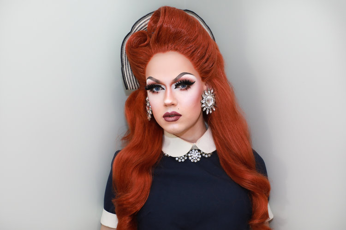 Picture of Andrew Bryson