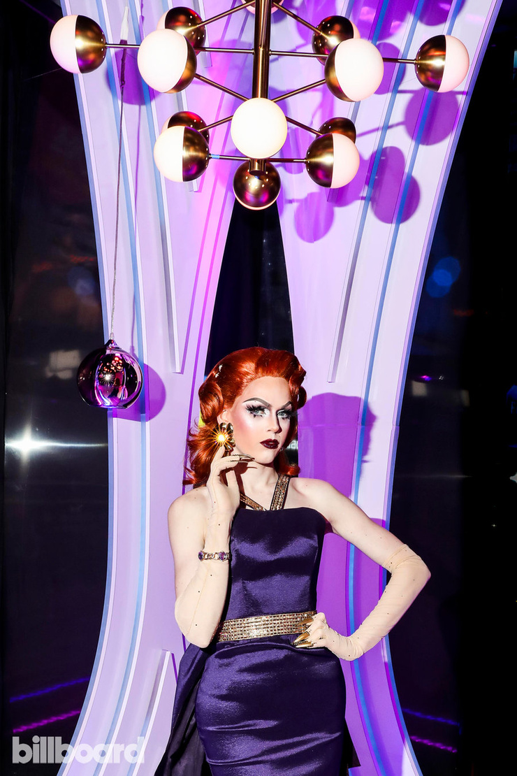 Picture of Andrew Bryson