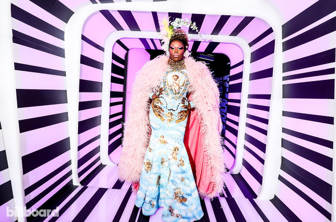 Picture of Antwan Lee