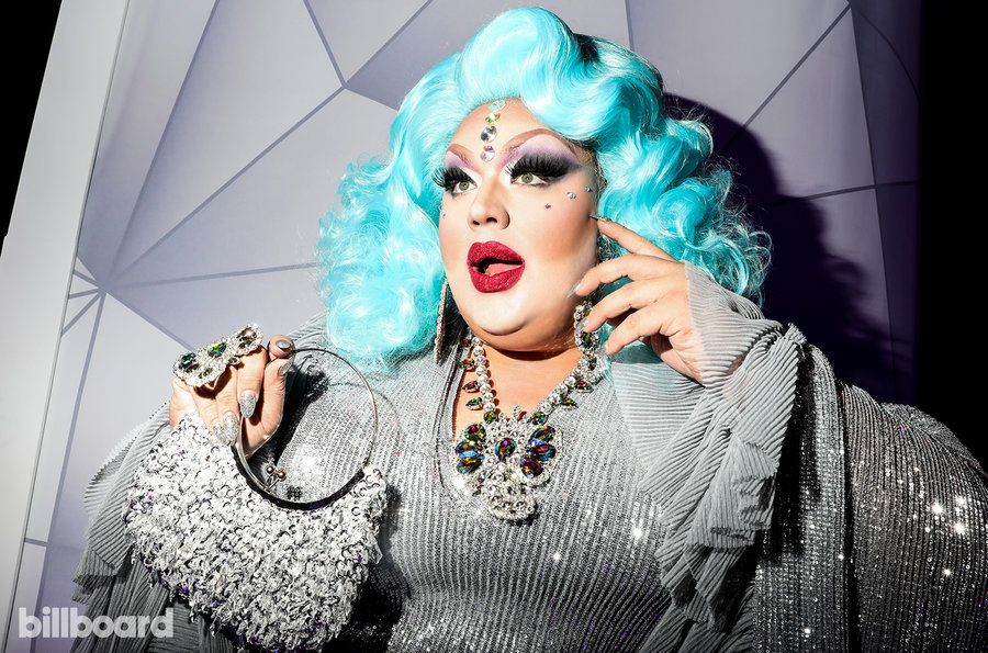 Picture of David Huggard