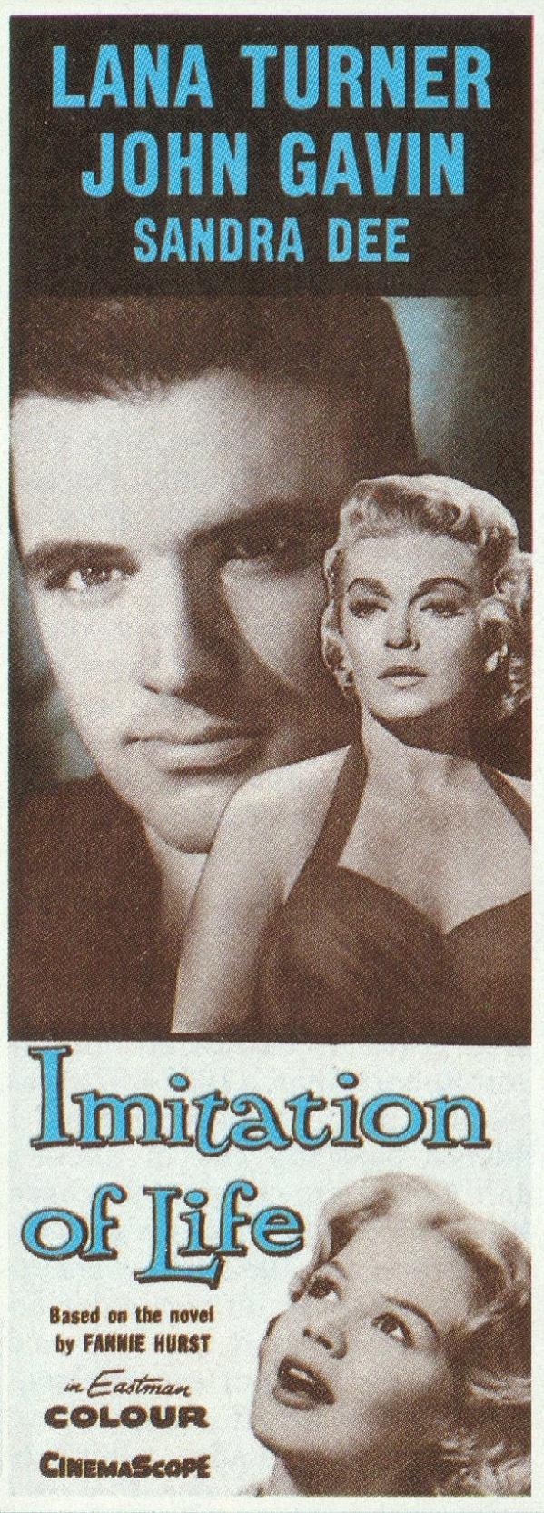 Image of Imitation of Life