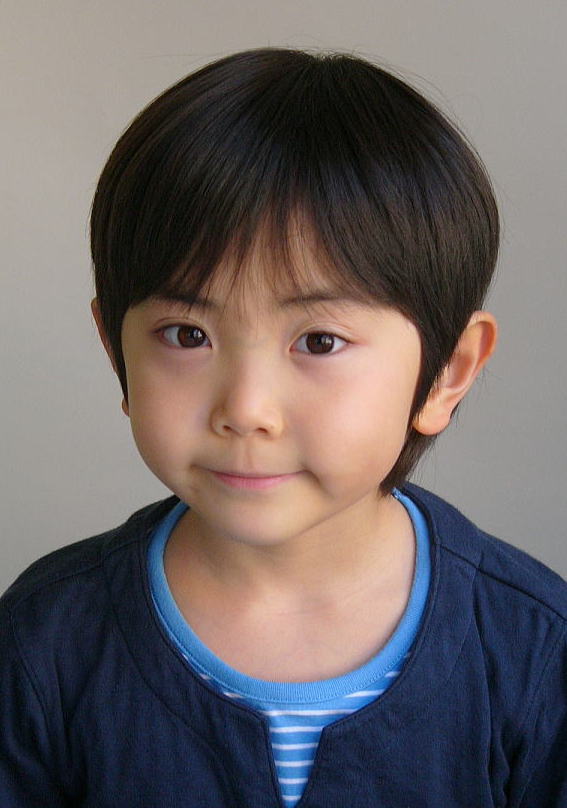 Picture of Shion Satô