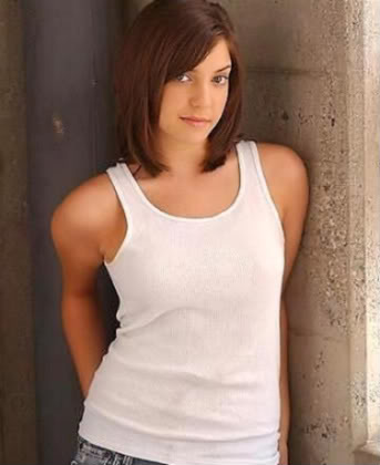 Picture of Michelle Horn