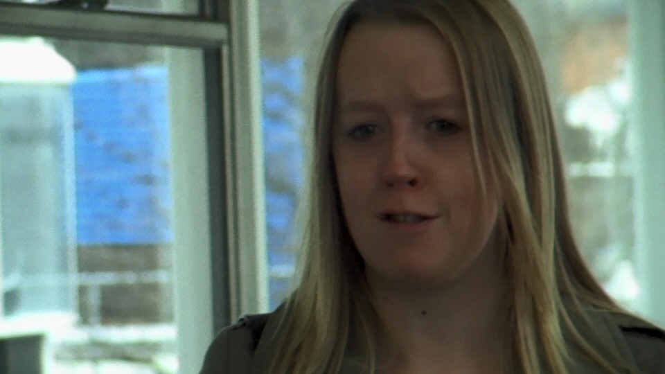 The Street (2006-2009) picture