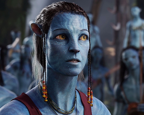 Picture of Avatar