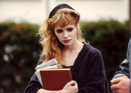 Adrienne Shelly image