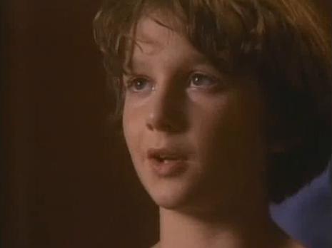 Picture of The Christmas Path