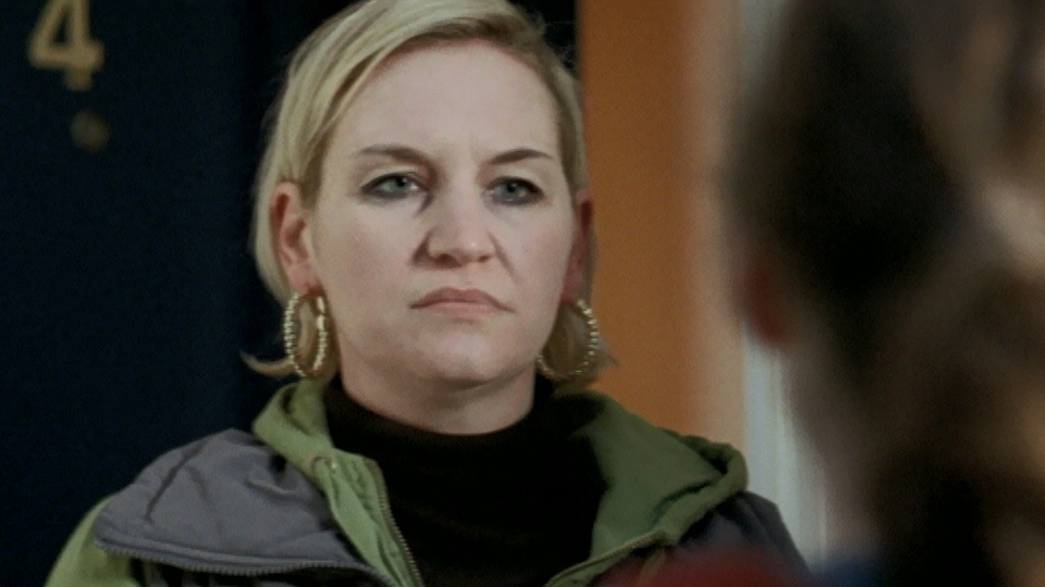 Picture of The Street (2006-2009)