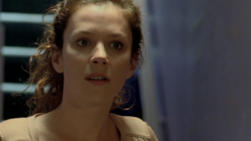 Picture of The Street (2006-2009)