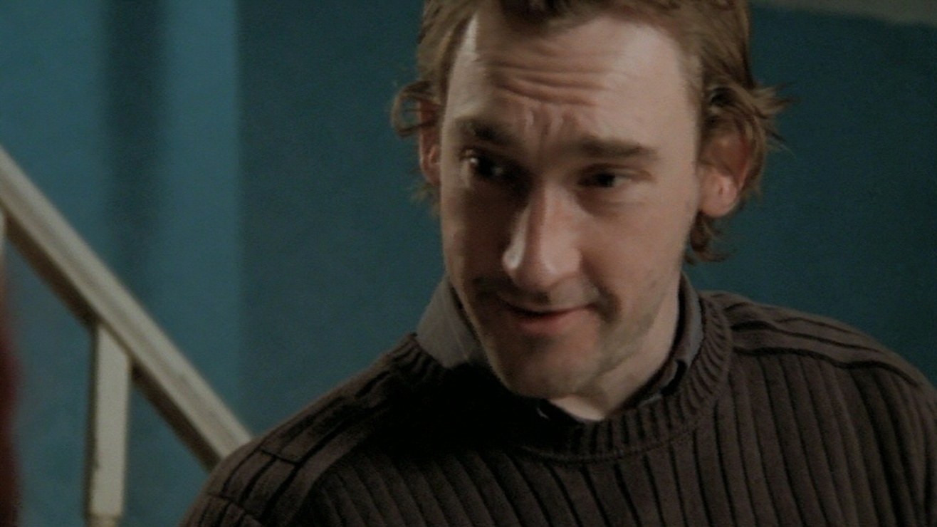 Picture of The Street (2006-2009)