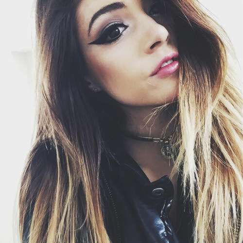 Picture of Chrissy Costanza