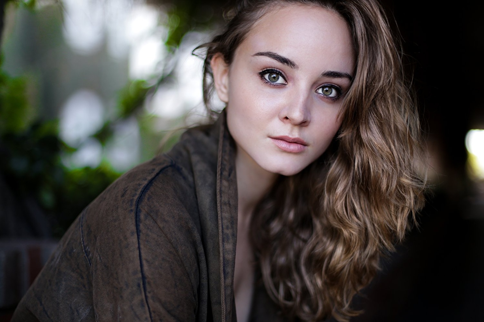 Laura Bilgeri image