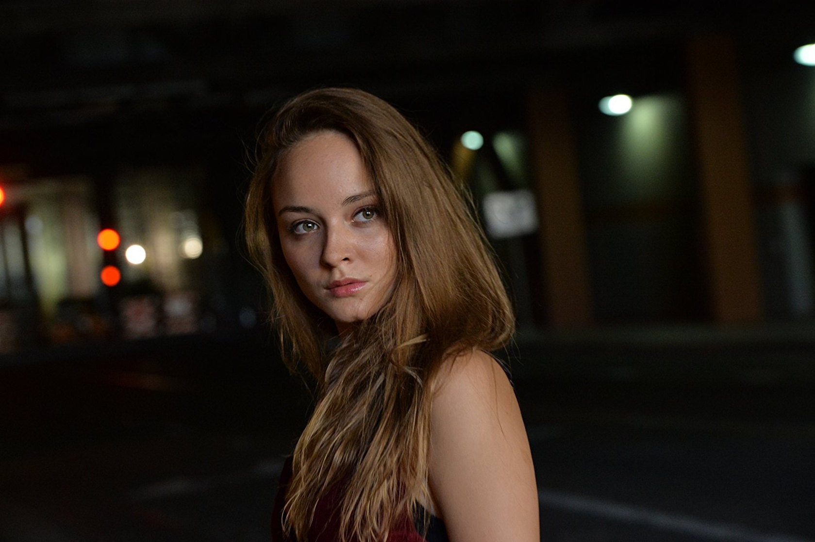 Picture of Laura Bilgeri