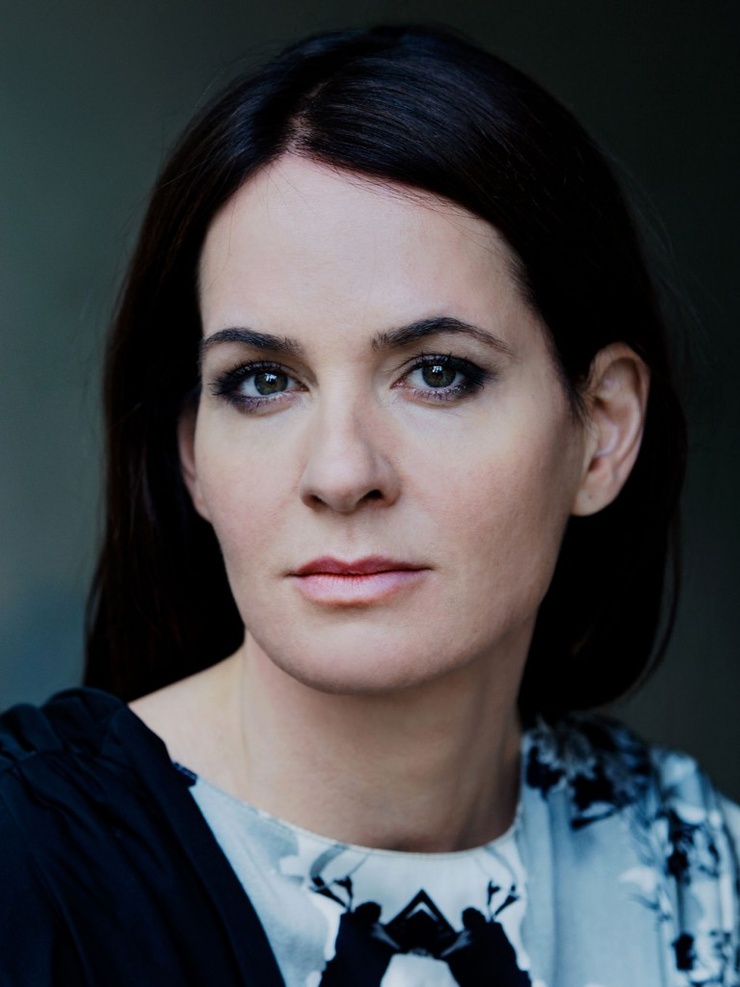 Picture of Stephanie Eidt