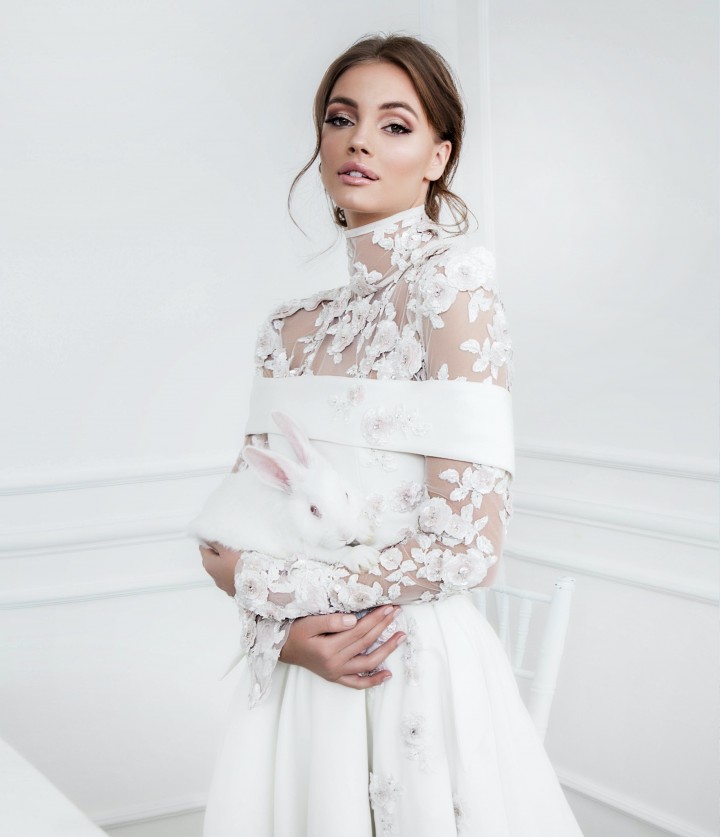 Kristina Peric picture