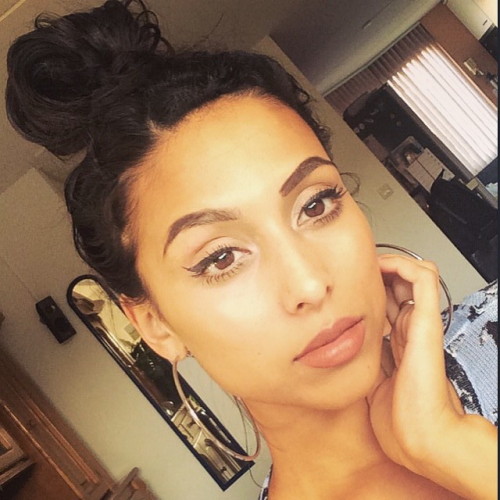 Picture of Robin Roxette