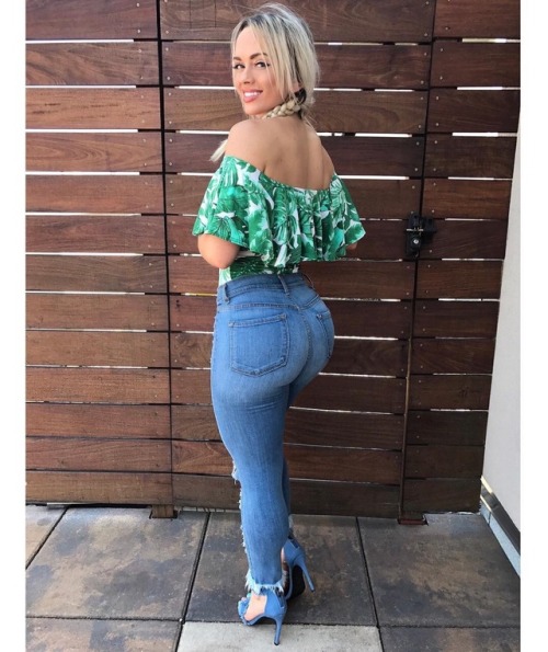 Picture of Wioletta Pawluk