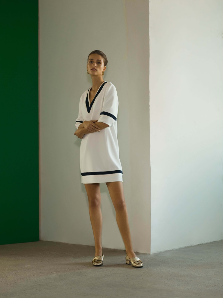 Regitze Christensen image