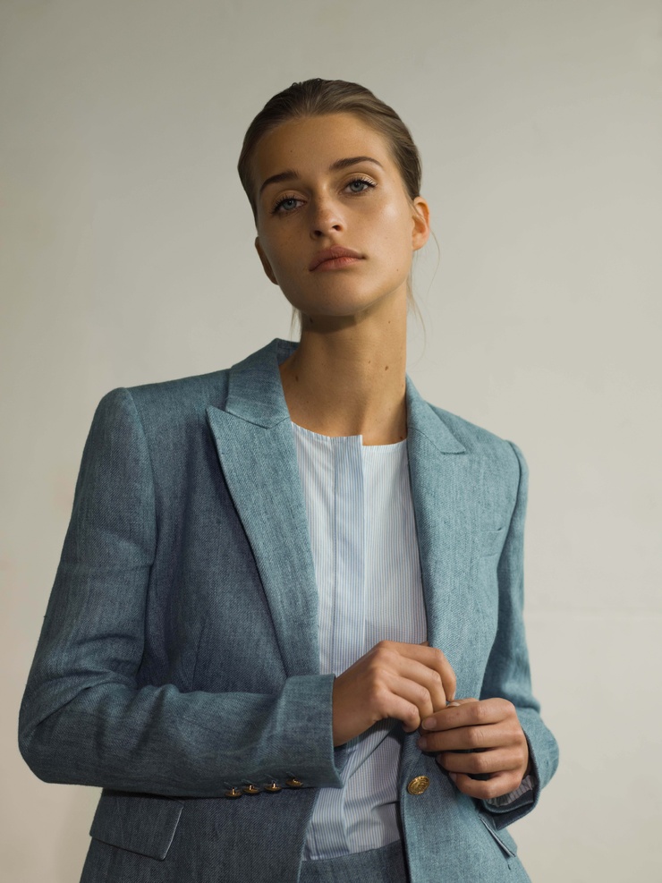 Image of Regitze Christensen