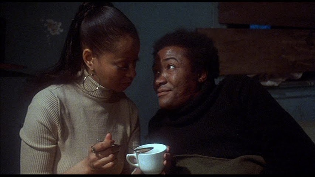 Image of Norma Donaldson