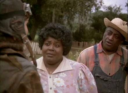 Picture of Richard Ward